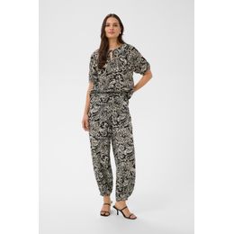 Kaffe Casual Hose KAbella Casual Hose Casual fit