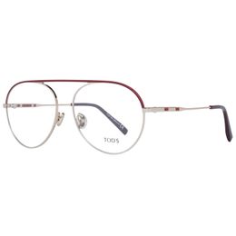 Tod's Tods Optische Fassung TO5247 067 55
