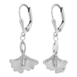 Adelia&acute;s Kettenanh&auml;nger ADELIA&acute;S "Anh&auml;nger aus 925 Silber mit Zirkonia", silber, Schmuckanh&auml;nger, Damen, Silber 925 (Sterlingsilber), Kettenanh&auml;nger, Ideal als Geschenk zum einen besonderen Tag