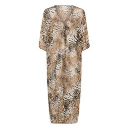 Kaffe Accessoires KAsea Accessoires Loose fit