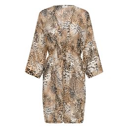 Kaffe Accessoires KAsea Accessoires Loose fit