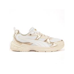Puma Damen-Sneaker MIL TECH2000