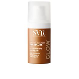 SVR Sun Secure Gouttes Teintees 15 ml