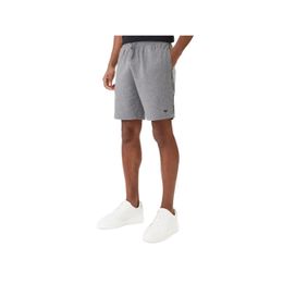 Emporio Armani Herren-Shorts mit Adlermotiv