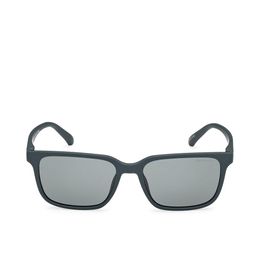 Gant Ga00019 96n 55 mm