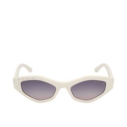 Guess By Marciano Gm00017 21b 140 mm