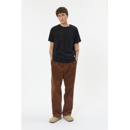 Matinique T-shirt Jermane T-shirt Gerade Passform