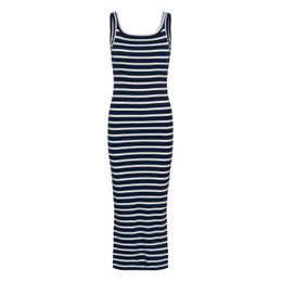 Kaffe Kleid KAcarna Kleid Slim fit