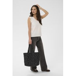 Kaffe Tasche KAmilly Tasche