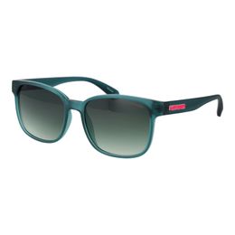 Superdry Sonnenbrille SDS 5026 107 55