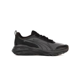 Puma Herren-Sneaker HYPNOTIC TECH