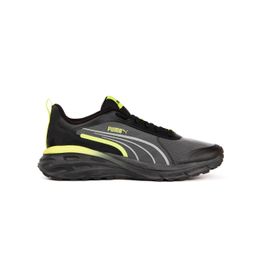 Puma Herren-Sneaker HYPNOTIC TECH