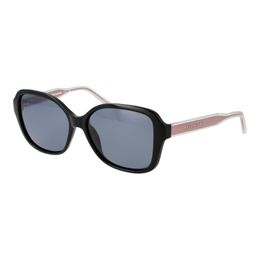Skechers Sonnenbrille SE6359 01D 57