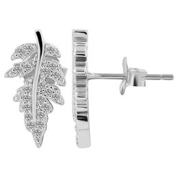 Adelia&acute;s Kettenanh&auml;nger ADELIA&acute;S "Anh&auml;nger aus 925 Silber", silber, Schmuckanh&auml;nger, Damen, Silber 925 (Sterlingsilber), Kettenanh&auml;nger, Eine sch&ouml;ne Geschenkidee f&uuml;r jeden Anlass