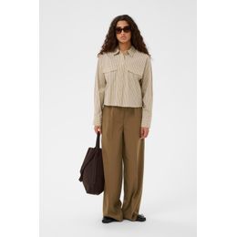 Soaked in Luxury Pants Suiting SLCorinne Pants Suiting Gerade Passform