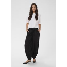 Kaffe Casual Hose KAbella Casual Hose Casual fit