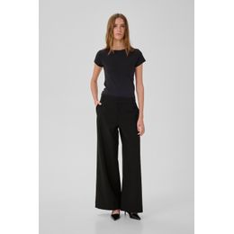 Casual Hose MWMilan Casual Hose Loose fit