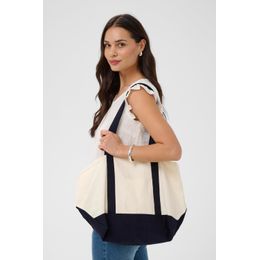 Kaffe Tasche KAnorah Tasche