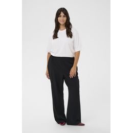 Kaffe Casual Hose KCbeathie Casual Hose Regular fit