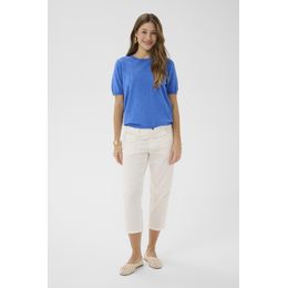 Cream Strickpullover CRHanne Strickpullover Straight fit