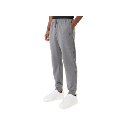 Emporio Armani Herren-Jogginghose &bdquo;Eagle&ldquo;