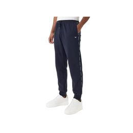 Emporio Armani Herren-Jogginghose &bdquo;Eagle&ldquo;
