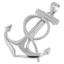 Adelia&acute;s Kettenanh&auml;nger ADELIA&acute;S "Anh&auml;nger aus 925 Silber", silber, Schmuckanh&auml;nger, Damen, Silber 925 (Sterlingsilber), Kettenanh&auml;nger, Sch&ouml;ne Geschenkidee zum Weihnachten