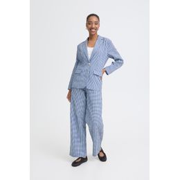 Ichi Blazer IHJILMA Blazer Loose fit