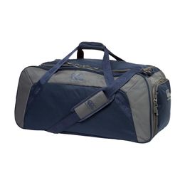 Canterbury - Reisetasche "Classic" (Marineblau)