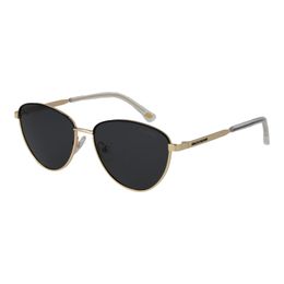 Skechers Sonnenbrille SE00023 32D 53