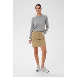Kaffe Rock KAbrynn Rock Regular fit