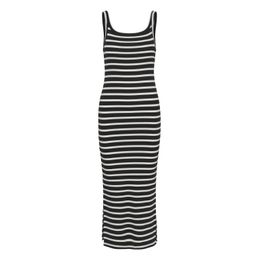 Kaffe Kleid KAcarna Kleid Slim fit