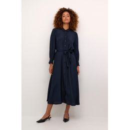 Kaffe Kleid KAemine Kleid Regular fit