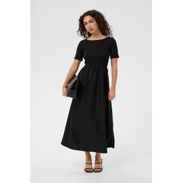Kaffe Kleid KAkirsten Kleid Regular fit