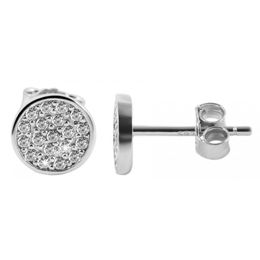 Adelia&acute;s Paar Ohrh&auml;nger ADELIA&acute;S, silber, Ohrringe, Damen, Damen, Silber 925 (Sterlingsilber)