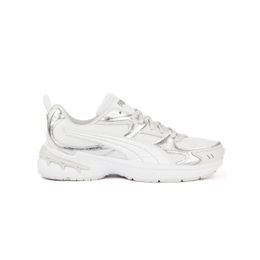 Puma Damen Mil-Tech Sneaker