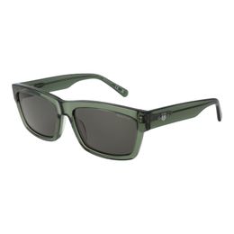 Gant Sonnenbrille GA7230 96N 60
