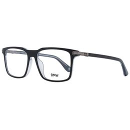 BMW Brille BW5056-H 005 55