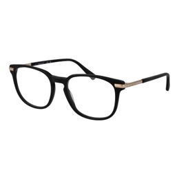 Gant Brillenfassung GA50023 002 53