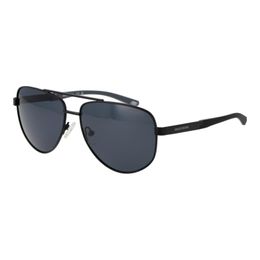 Skechers Sonnenbrille SE00038 02D 58