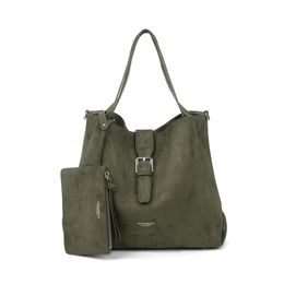 Diana&Co Handtasche Women