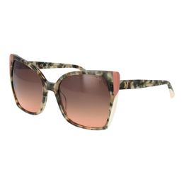 Guess By Marciano Marciano by Guess Sonnenbrille GM0831 95F 58