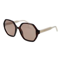 Skechers Sonnenbrille SE6358 52H 57