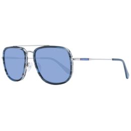 Gant Sonnenbrille GA7215 92V 56