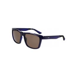 Zeiss ZS23529SLP-5717432 ZS23529SLP 57 5717432 Sonnenbrille