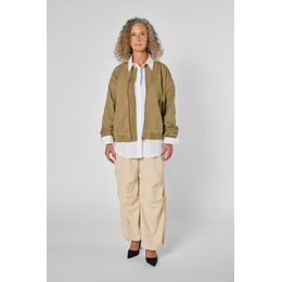 Jacke MWLisva Jacke Box fit