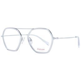 Ana Hickmann Lunettes HI1106T T01 52