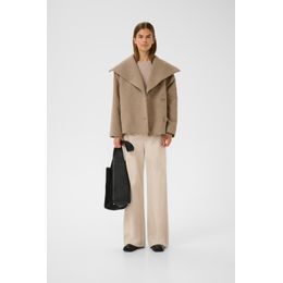 Inwear Jacke PerryIW Jacke Lockere Passform