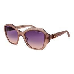Guess By Marciano Marciano by Guess Sonnenbrille GM00007 57Z 54