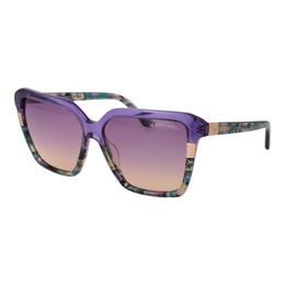 Guess By Marciano Marciano by Guess Sonnenbrille GM00009 81Z 58